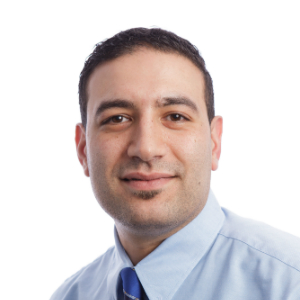 Autoservice Voorburg: APK inplannen, Autobanden & Onderhoud | KwikFit