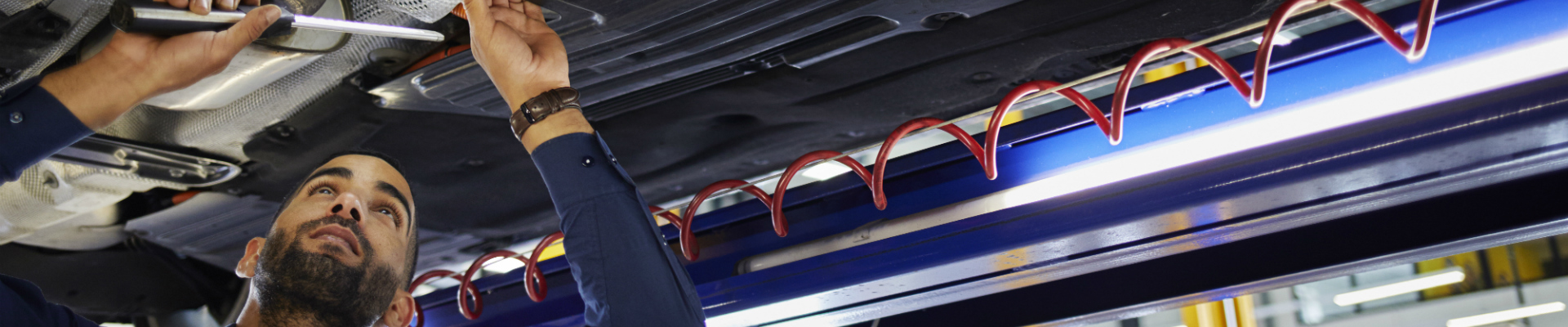 APK keuring online inplannen, RDW erkend | KwikFit