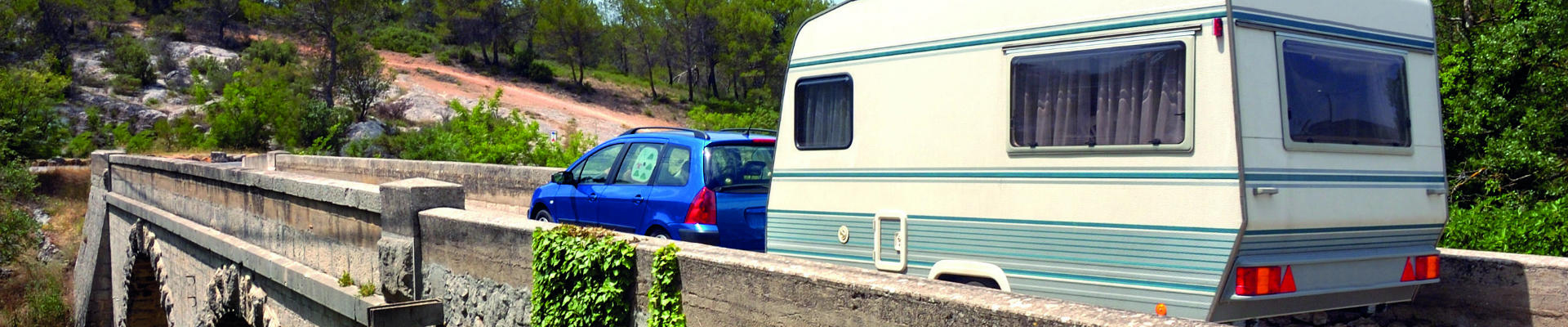 Extra Load banden: verstevigd voor meer draagvermogen. Bestel online ...