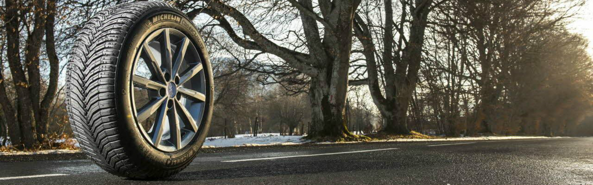 Autobanden kopen? Bestel je banden online bij KwikFit!