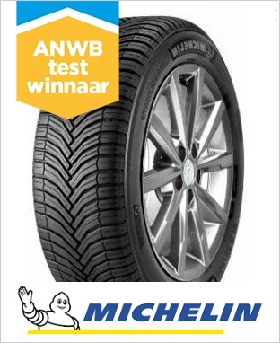 Autobanden kopen? Bestel je banden online bij KwikFit!