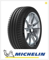 Michelin autobanden kopen? Bestel ze nu online bij KwikFit!